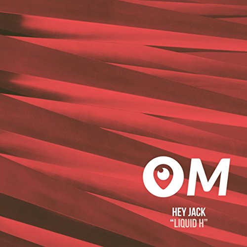 Liquid H by Hey Jack on Amazon Music - Amazon.com