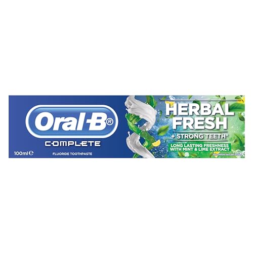 amazon.sa Best Sellers: The best items in Toothpaste based on Amazon ...