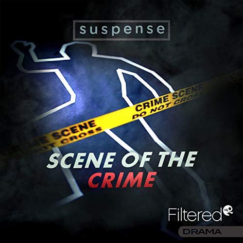 Amazon Music - Ah2のScene of the Crime - Amazon.co.jp