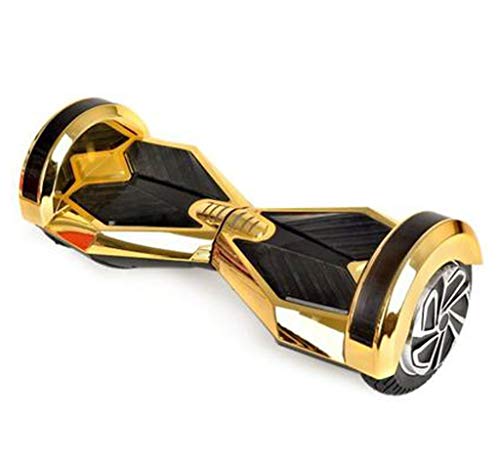 Top Fastest Hoverboards to Satisfy Your Need for Speed
