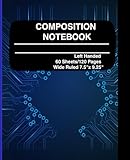 ・製造元:Independently published