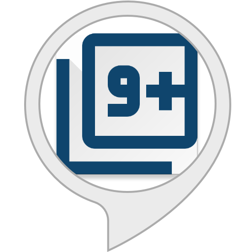 Amazon.co.uk: Math Facts : Alexa Skills