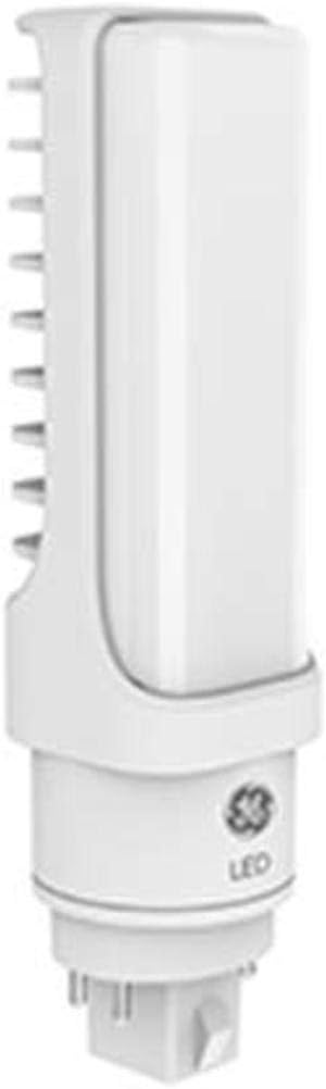 Current Professional Lighting F40T8/SPX35 Linear Fluorescent, T8 ...