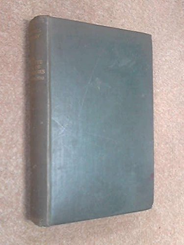The complete book of card games: Amazon.co.uk: Hubert Phillips and B.C ...