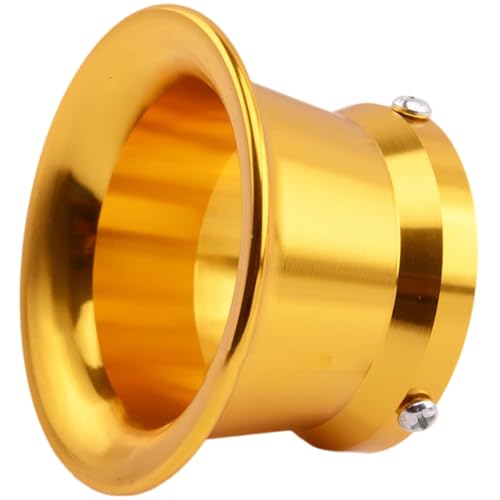 Amazon.co.jp Best Sellers: The most popular items in Motorcycle Funnels