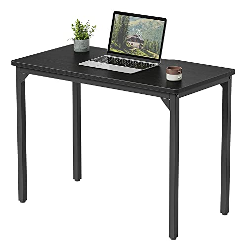 Snapklik.com : CubiCubi Computer Desk, 32 Inch Home Office Writing ...