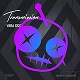 【発売日：2018年12月19日】・製造元:Vudeux Records