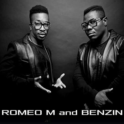 Reproducir I Wanna See Your Face de Romeo M & Benzin en Amazon Music