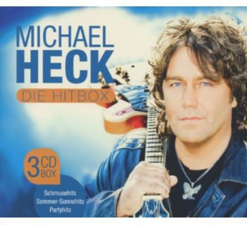 Amazon.de:Die Hitbox