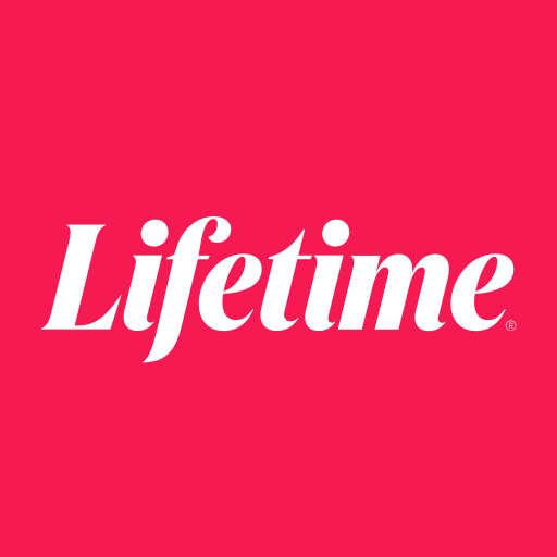 Lifetime - App on Amazon Appstore