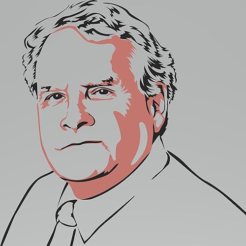 Alpha Fowler III The Use of Intravenous Vitamin C in Sepsis Part 1 ...