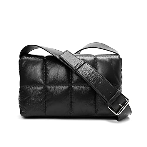 Style Feen's Amazon Page