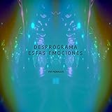 【発売日：2023年03月06日】・製造元:PDG Musica