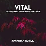 【発売日：2018年08月24日】・製造元:Jonathan Parecki
