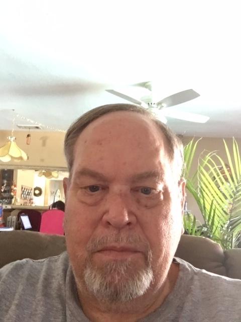 Amazon.co.uk: Scott Harbarger: books, biography, latest update