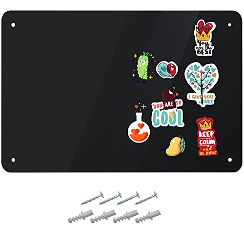 amazon.ae Best Sellers: The best items in Magnetic Boards based on ...