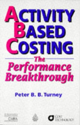 Performance Breakthrough: Turney, Peter: 9780749418816: Amazon.com: Books