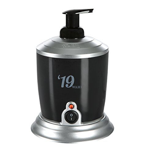The 23 Best Hot Lather Machines of 2025 [Verified] - Cherry Picks