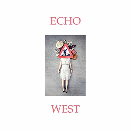 Amazon.com: Echo West : Echo West: Digital Music