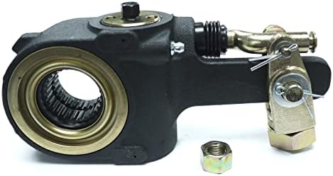 Amazon.com: Automatic Slack Adjuster ABA Service Kit 5.5" 1.5" 28 ...