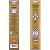 Amazon.com: Gonesh Classic Collection #6 Incense (4 Pack), 4 Piece ...