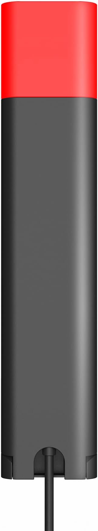 Amazon.com: Plantronics Savi Headset Online Indicator, Standard ...