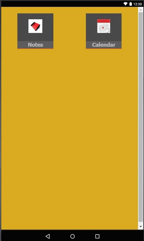 Taruco:Amazon.es:Appstore for Android