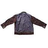 ・ブランド:H HILABEE・製造元/メーカー部品番号:4a3cebbdeb21f4d5506ca00c3f05ee68