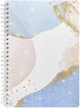 Amazon.com: YUATCYA Reusable Sticker Collecting Book Sticker Storage ...