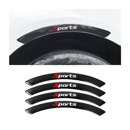 Schutzblech Auto – Die 15 besten Produkte im Vergleich | pure-wanderlust.de