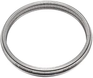 Amazon.com: 901072 RE0F016A JF015E RE0F11A HR15 VT25-E Automatic ...