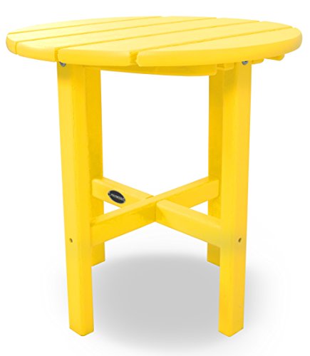The 30 Best POLYWOOD Outdoor Tables of 2026 [Verified] - Cherry Picks