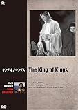 【発売日：2014年12月03日】・ブランド:ブロードウェイ・製造元:ブロードウェイ