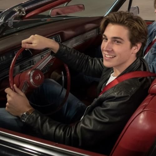 How to Turn On Adaptive Cruise Control in Your Cadillac - Wheels Greed ...