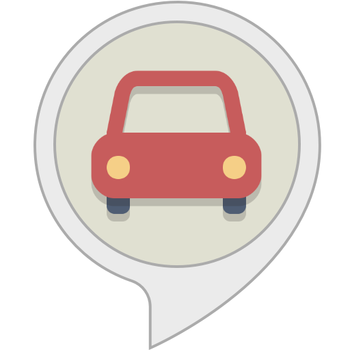 Amazon.com: Car Geek : Alexa Skills