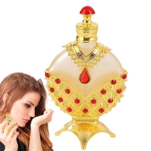 Descubre la elegancia y exclusividad del perfume joya Myrurgia en El ...
