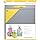 Amazon.com: EK Success ek Tools Standard Scoring Board 54-00102 14" x ...