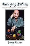 【発売日：2022年02月10日】・製造元:Tellwell