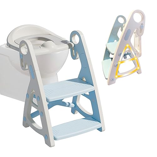 Amazon.de Best Sellers: The most popular items in Potty Training Aids