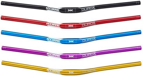 Amazon.com : KORE : Bike Wheels : Sports & Outdoors