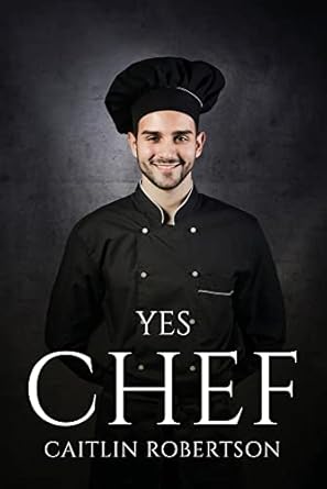 Buy Yes Chef Book Online at Low Prices in India | Yes Chef Reviews ...