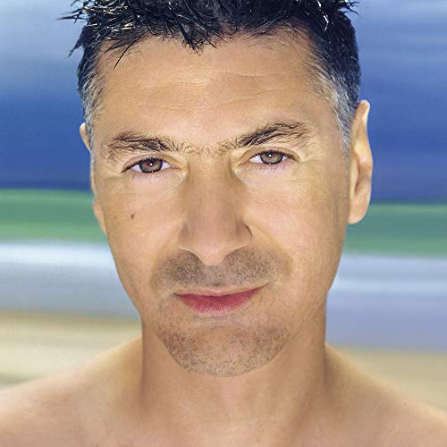 Play Eden (2019 Remaster) by Étienne Daho on Amazon Music