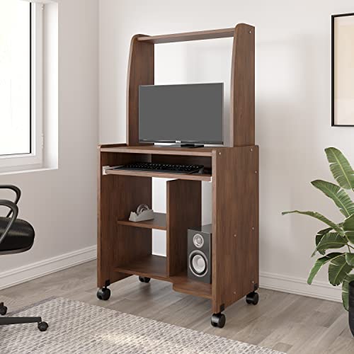 Amazon.in Bestsellers: The most popular items in Computer Workstations