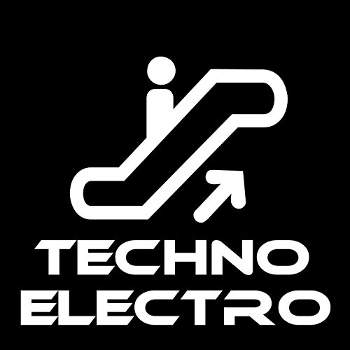 Amazon.com: Techno Electro : Techno: Digital Music