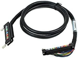 Amazon.com: MITSUBISHI AC20TB CABLE : Industrial & Scientific