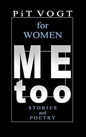 Buy Mee too - for Women: Stories and Poetry Book Online at Low Prices ...