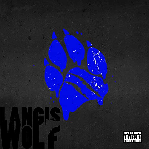 Hands Up (Langis Wolf Remix) by Kay9 on Amazon Prime Music