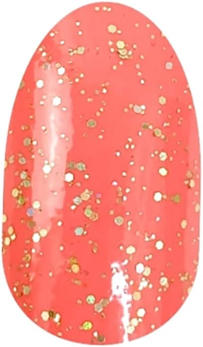 Amazon.com : Color Street Nail Polish Strips GLITZBURGH : Beauty ...