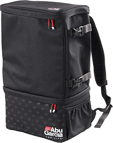 Abu Garcia Backpack – Die 15 besten Produkte im Vergleich - Die besten ...