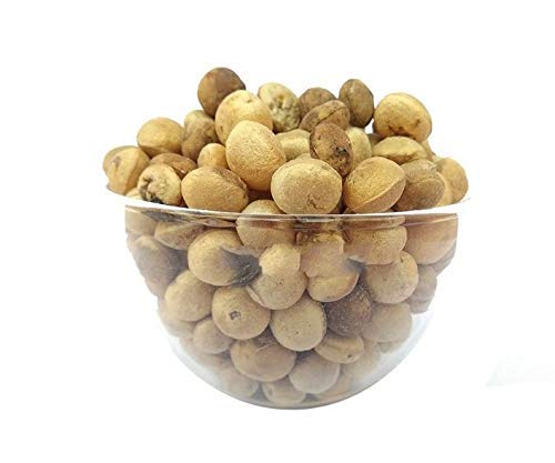 Buy Neeraj Traders Nirmali / Strychnos Potatorum / Clearing Nut Tree ...